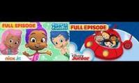 Up To Faster 2 Parison - Youtube Multiplier