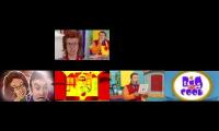 Big Cook Little Cook YTP Mashup - Youtube Multiplier