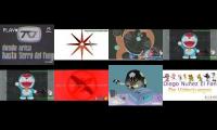 20 anti piracy screens tv is a great - Youtube Multiplier
