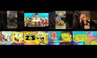 Bikini Bottom’s best fry cook knows where to go when he needs a new ...
