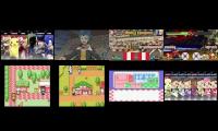 RizOne VS TechnicalMonkey - Youtube Multiplier