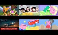 up to faster 6 parsion v16 - Youtube Multiplier