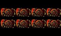 Time Dilation (Slow Time) - Youtube Multiplier