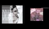 Clipse, Kendrick, and Drake - Chains and Love - Youtube Multiplier