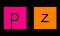 Have Fun Teaching Word Pz - Youtube Multiplier