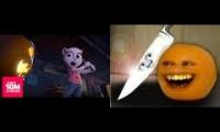 Up to faster 2 parison - Youtube Multiplier