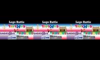 Toys R Us / Babies R Us / Kids R Us Logos (2007-present) - Youtube ...