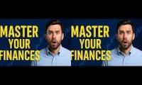 how earning money in 2026 | finacial freedom tips - Youtube Multiplier