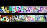“My Little Pony: Friendship Is Magic”: Slice of Life (S5 E9) and ...