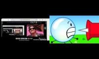 Up To Faster 58 Parison - Youtube Multiplier