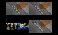 up to faster 114 with ytp only - Youtube Multiplier