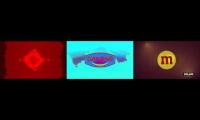 The G Major Split Effect! - Youtube Multiplier