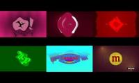 The My G Major 2015 Split And The G Major Split Effect! - Youtube ...