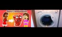GoAnimate Toons: Doras Imagination - Youtube Multiplier