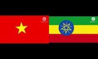 Flags But dvd player and Flags But dvd player in Reverse - Youtube ...