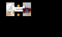 my shuric scan quadparison 1 - Youtube Multiplier