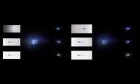 [Comparison] Sparta TTE Remastered Remix (The Frost vs Toure Taylor ...