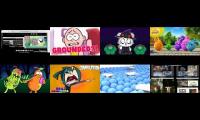 Up To Faster 74 Parison - Youtube Multiplier