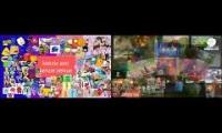 ozyrys 375 half way to 750 - Youtube Multiplier