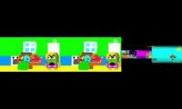 up to faster 17 pasison - Youtube Multiplier