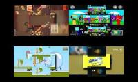 ytpmv scan quadparasion - Youtube Multiplier