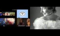 up to faster 20 parison - Youtube Multiplier