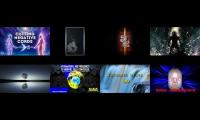 Infinitely Cutting Off Negativity for the Soul - Youtube Multiplier