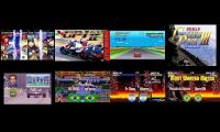 Opachot VS ObamaFGC (Gerelt VS B. Hayato) - Youtube Multiplier
