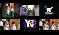 Memories Torys house Nelvana Funniest YTV Meme - Youtube Multiplier
