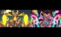 Titansoul Comparison - MSM - Youtube Multiplier