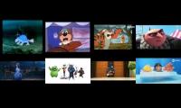 part 18 a mix up of vials comparison part 1 - Youtube Multiplier
