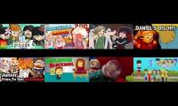 medium sprite ahh annoying goose - Youtube Multiplier
