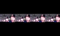 The Ultimate Reaction - Youtube Multiplier