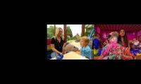 All 3 Cartoonito Go And 2009 At the Same Time!!!!!!!!!!! (Gift for ...