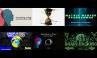 Plugging In To The Ruler Matrix - Youtube Multiplier