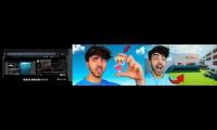 Up to Faster 41 parison to Fede vigevani - Youtube Multiplier
