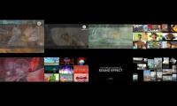 Up to faster 1.0 parison - Youtube Multiplier