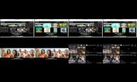 youtube multiplier hates loud - Youtube Multiplier