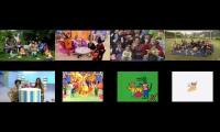 My Reaction That Michael Angelis Died Today - Youtube Multiplier
