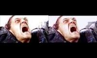 edge 2009 tron remakes - Youtube Multiplier