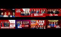 ITV DIGITAL PRIVATE LIMITED - Youtube Multiplier