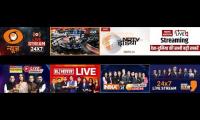 ITV digital network private limited - Youtube Multiplier
