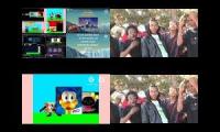 up to faster 83 parison to luis roxana ytp show - Youtube Multiplier