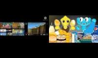 up to faster 98 parison - Youtube Multiplier