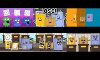 OSC Youtube Multiplier - Youtube Multiplier