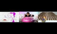 up to faster 3 parison - Youtube Multiplier