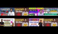 YOUTUBE Monitization - Youtube Multiplier
