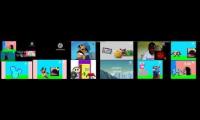 up to faster 118 parison to luis roxana ytp show - Youtube Multiplier