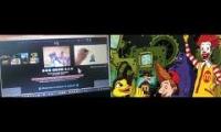 up to faster 42 parison - Youtube Multiplier