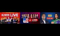 ITV Network Private Limited LTD - Youtube Multiplier